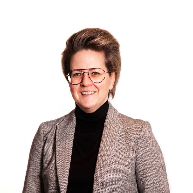 Team | Ceulen Klinieken