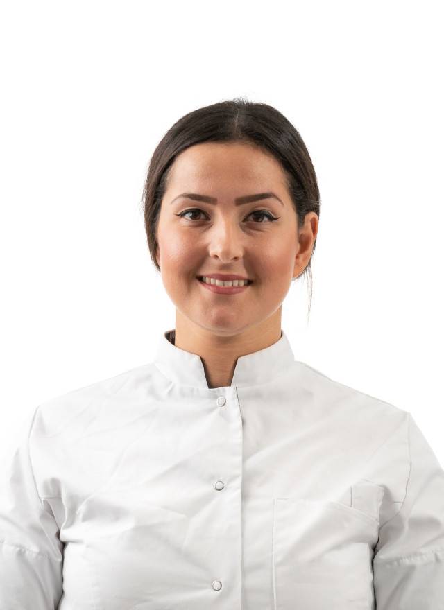 Dermatoloog Amersfoort & Huidtherapie Amersfoort | Ceulen Klinieken